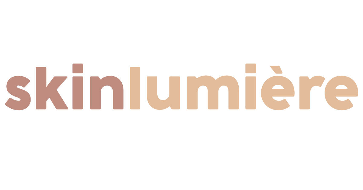 Skin Lumiere